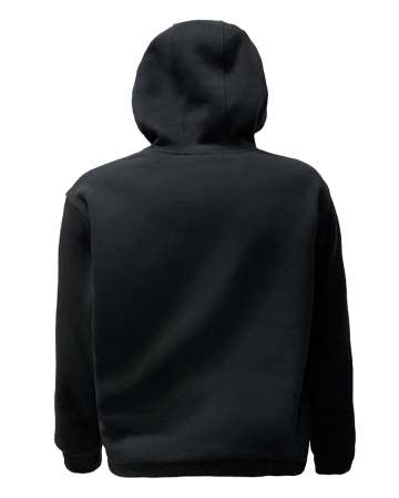 3738-CVC Unisex HEAVYWEIGHT Cotton Polyester Fleece Pullover Hoodie