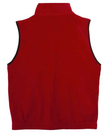 AKWA 9689-MFL Men's Vest