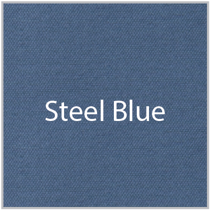 9797-SSF Mens Full Zip Soft Shell Vest